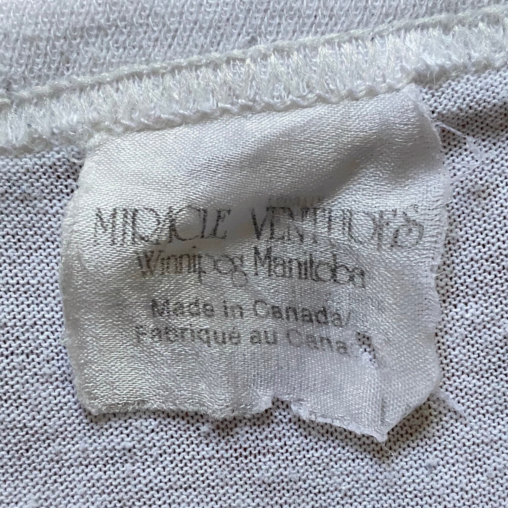 80s RONBO Ronald Reagan Rambo T-Shirt. Vintage Single Stitch | Etsy