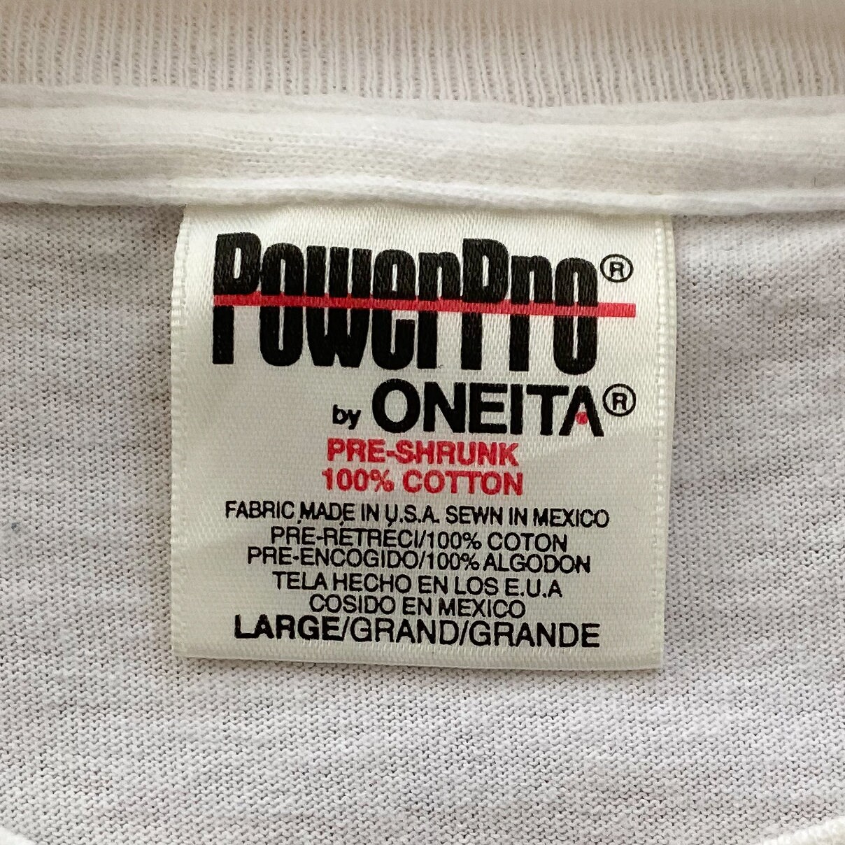 90s Steel Harbinger Playstation Video Game Promo T-shirt. - Etsy