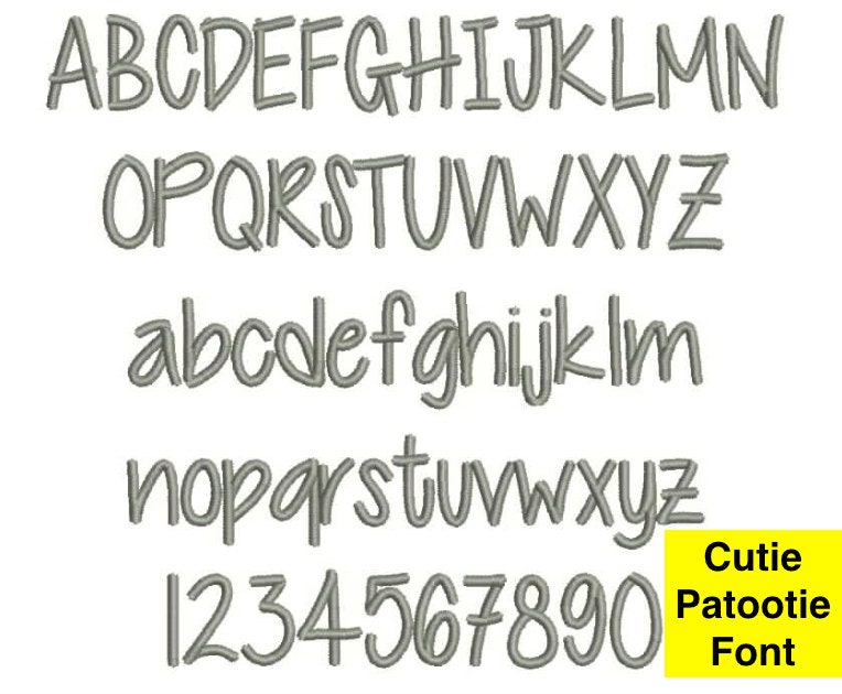 Kids Robe Monogrammed Robe for Kids Personalized Robes for - Etsy