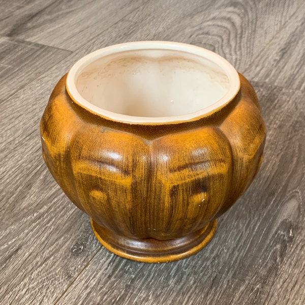 Haeger Potteries - Etsy