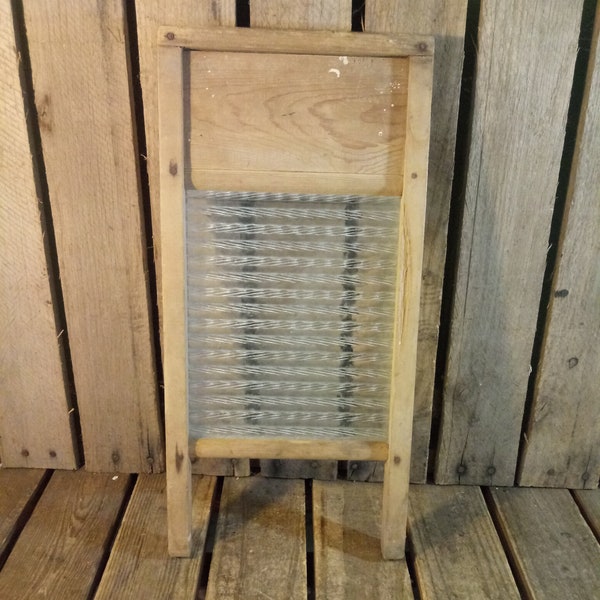 Washboard - Etsy