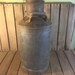 Antique the Atlantic Refining Gas Can - Etsy