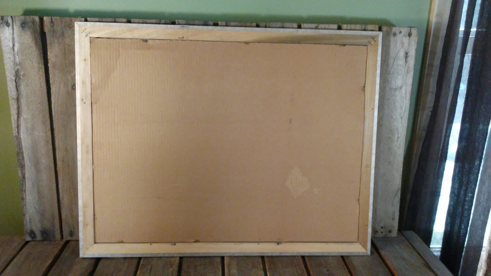 Sutter Home Winery Mirror Sign Vintage Alcohol Advertising | Etsy