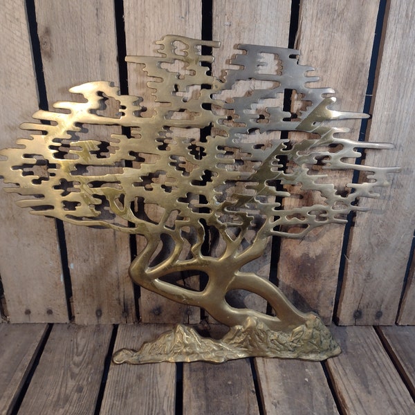 Bonzi Tree - Etsy