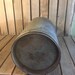 Antique the Atlantic Refining Gas Can - Etsy