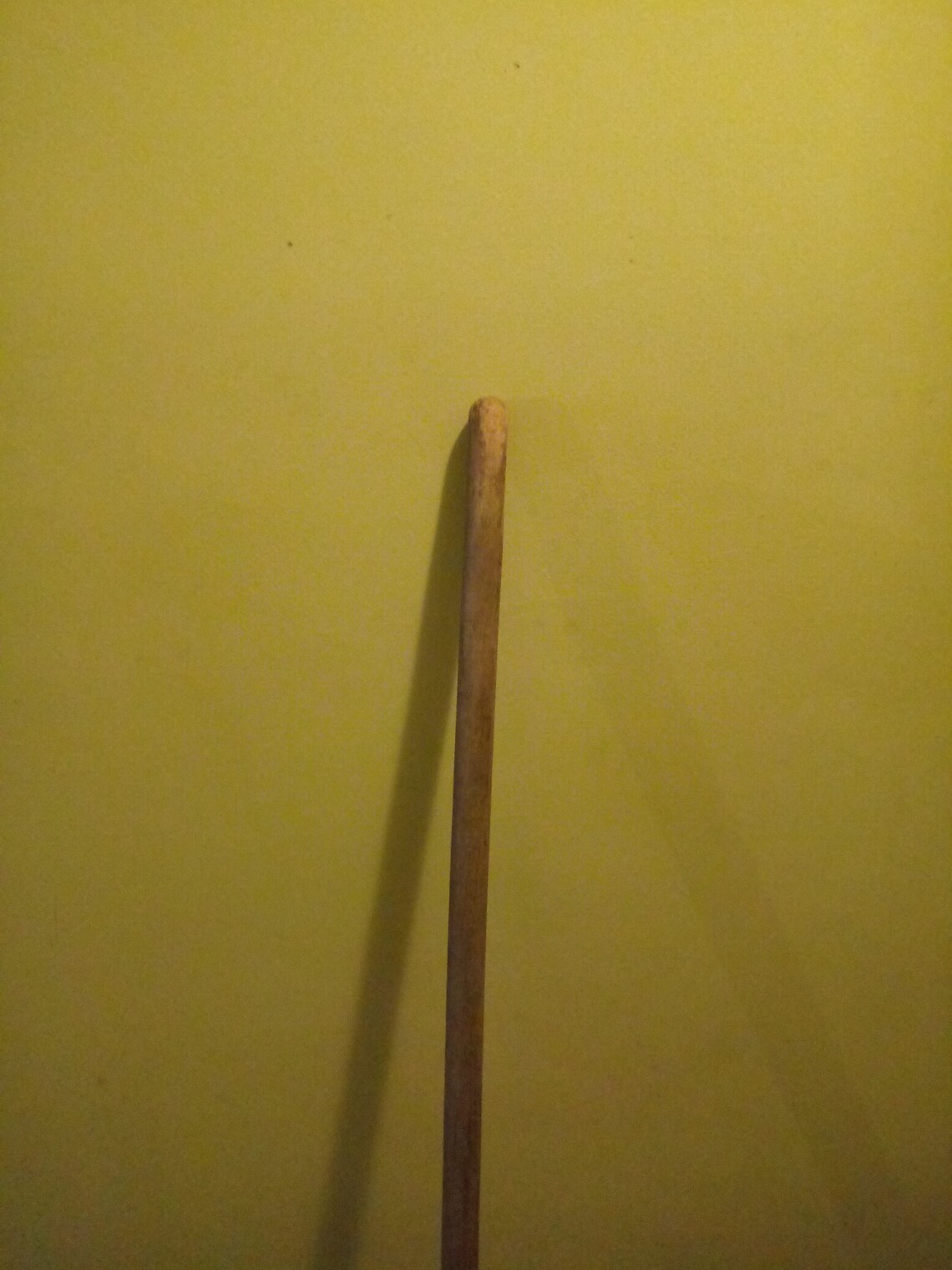 Antique Farm Tool Rusty Farm Tool Decor Piece Only - Etsy