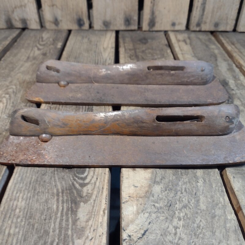 UpTheAntiqueCo - Etsy