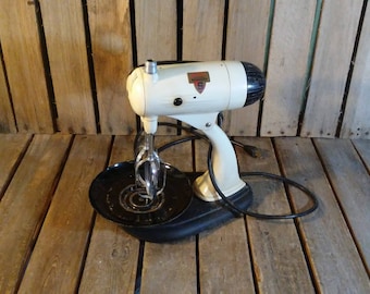 Sunbeam Mixmaster Replacement Mixer Logo Decal for Model 9, 10A, 11. - Etsy