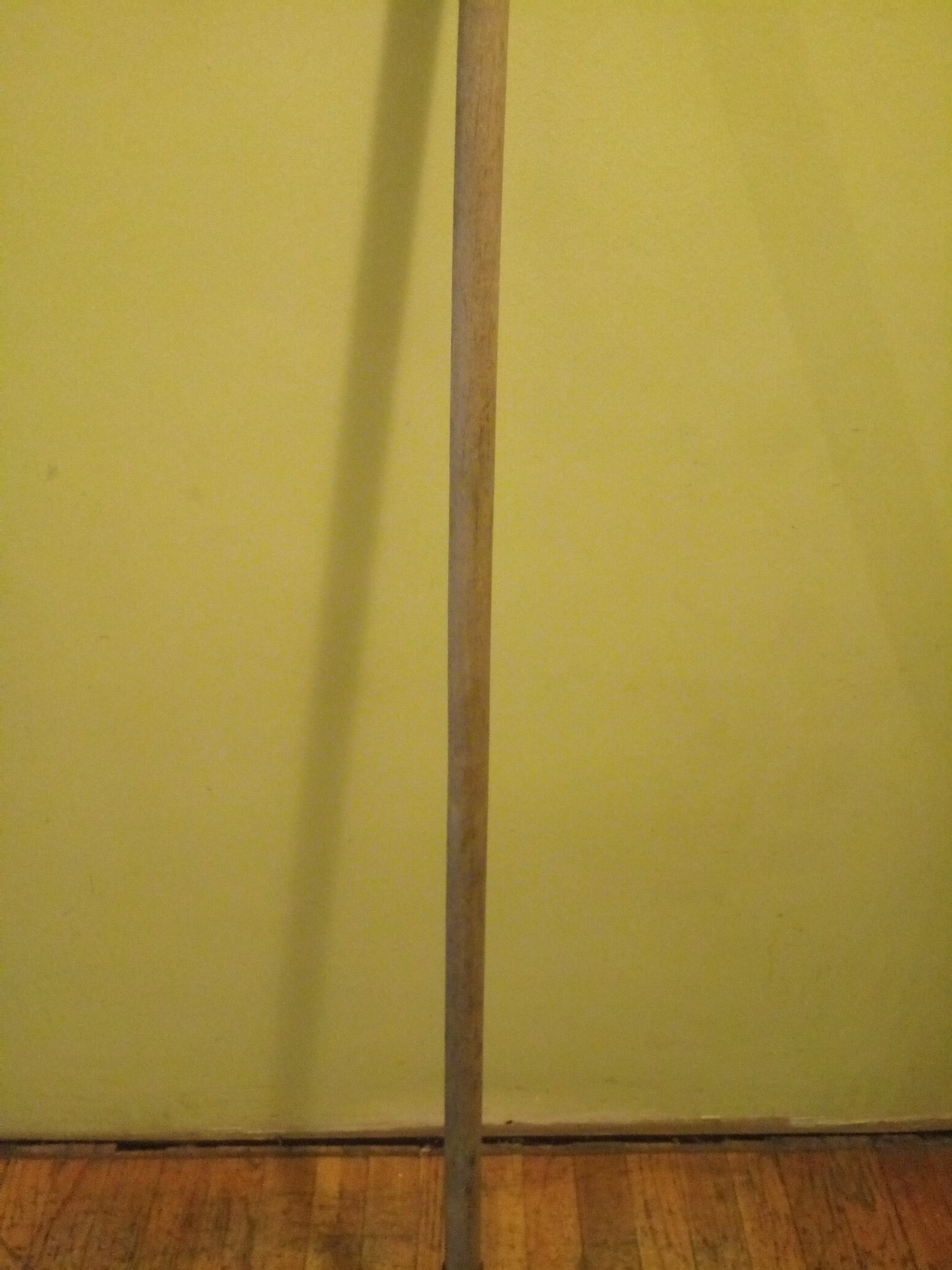 Antique Farm Tool Rusty Farm Tool Decor Piece Only - Etsy