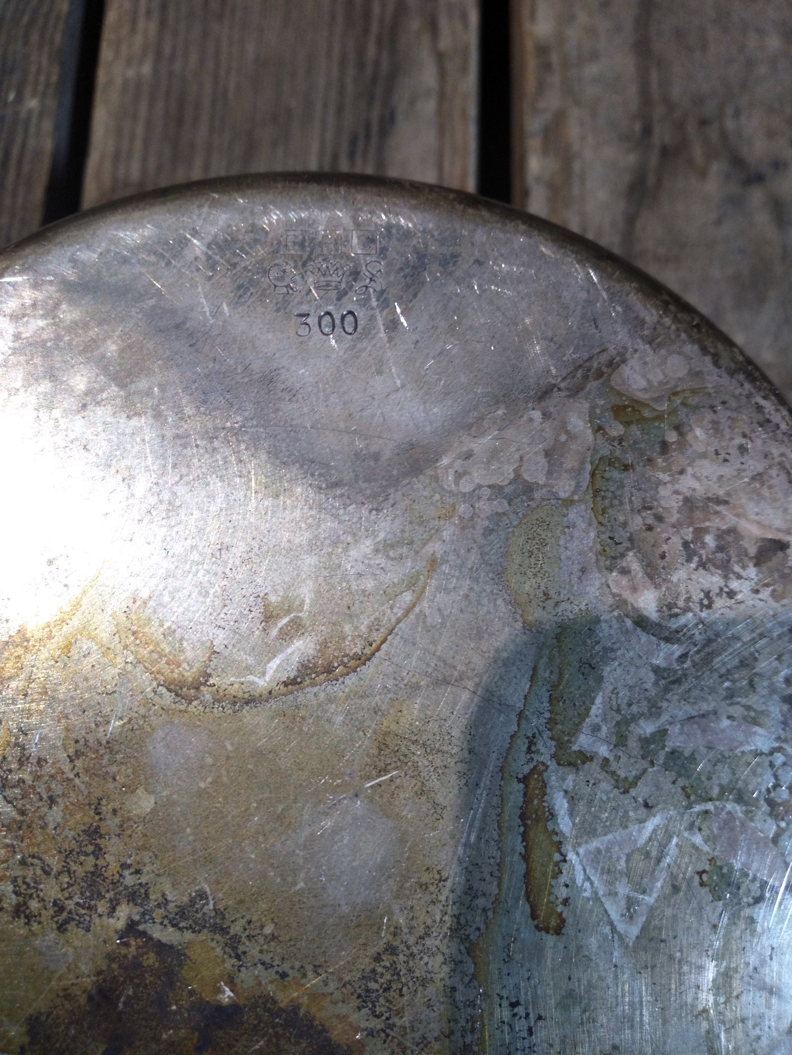 Vintage Crumb Butler Ashtray - Etsy