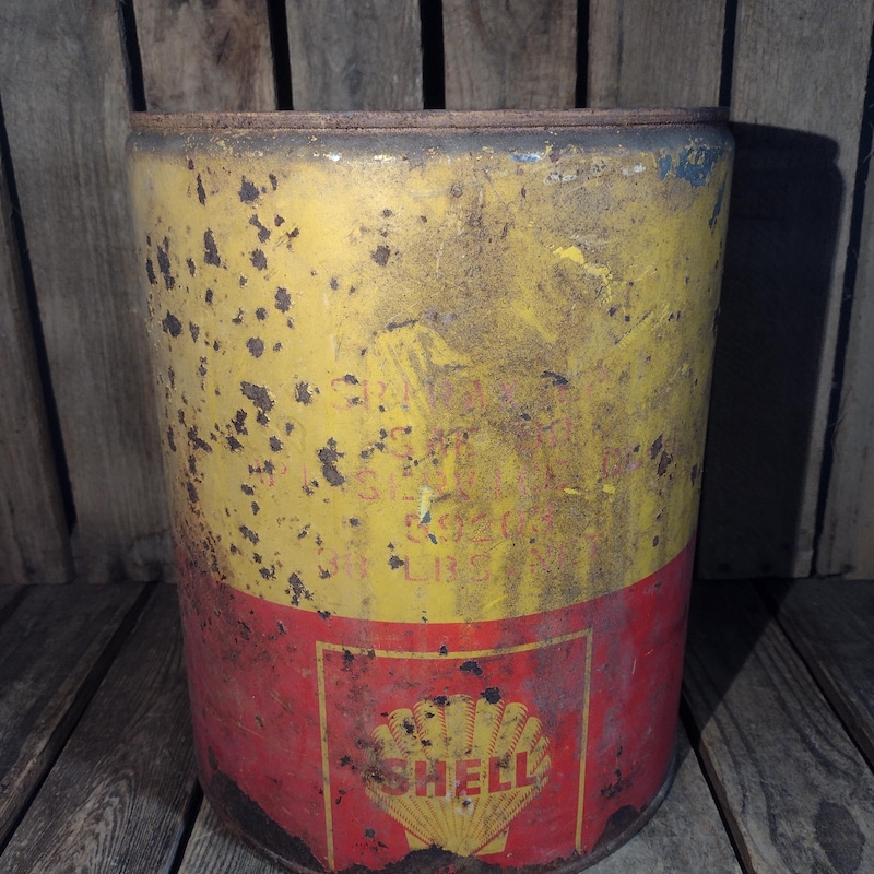 UpTheAntiqueCo - Etsy