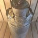 Antique the Atlantic Refining Gas Can - Etsy