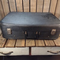 Lemon Pattern Suitcase Set for Woman, Luggage With Wheels, Travel ...