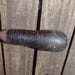Large Vintage Screwdriver – Extra Long Rustic Hand Tool – 28.5 Inches ...