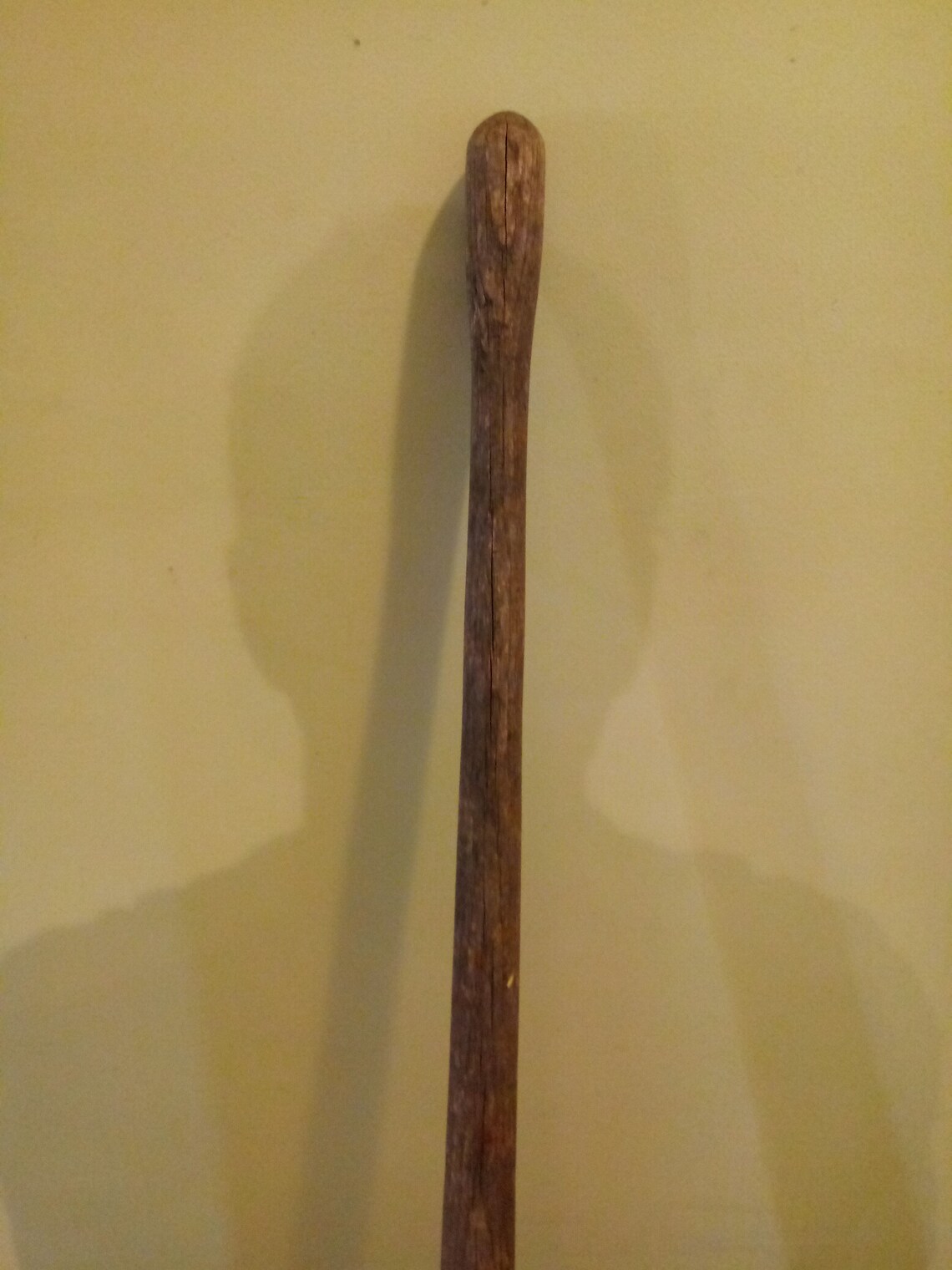 Antique Log Grabber - Etsy
