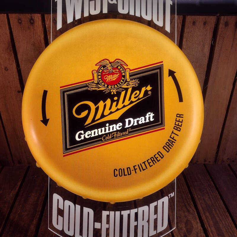 UpTheAntiqueCo - Etsy