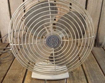 Vintage Fan Stickers One Inch Round Seals - Etsy