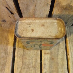 Vintage Ice Pack - Etsy