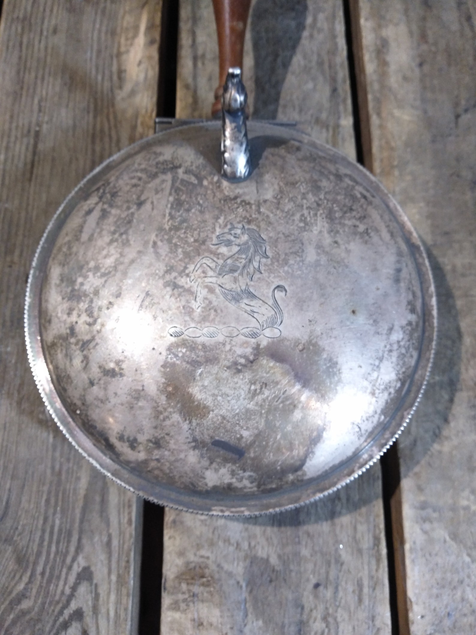 Vintage Crumb Butler Ashtray - Etsy