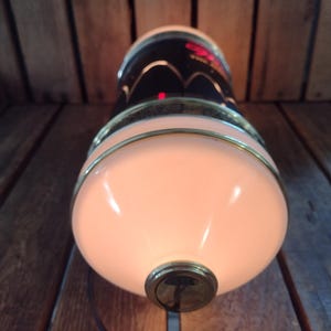 Miller Beer Bouncing Ball Rotating Beer Light Sign - Etsy