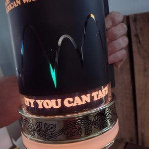 Miller Beer Bouncing Ball Rotating Beer Light Sign - Etsy