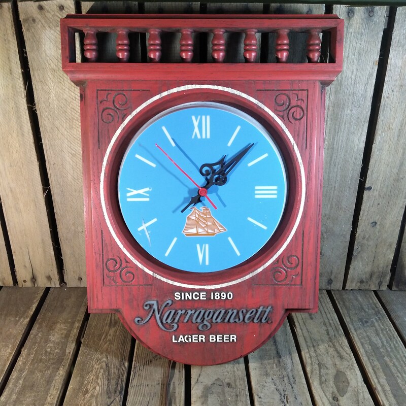 Lighted Beer Signs - Etsy