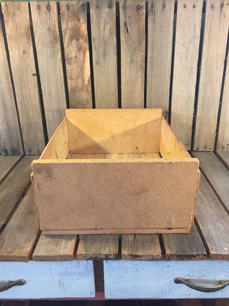 Lucerne California Fruits Crate, Fruit Crate - Etsy