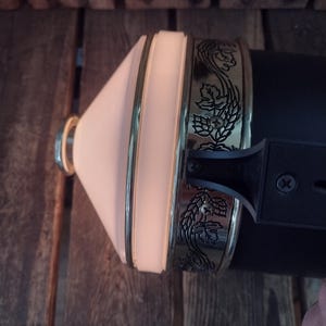 Miller Beer Bouncing Ball Rotating Beer Light Sign - Etsy