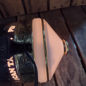 Miller Beer Bouncing Ball Rotating Beer Light Sign - Etsy