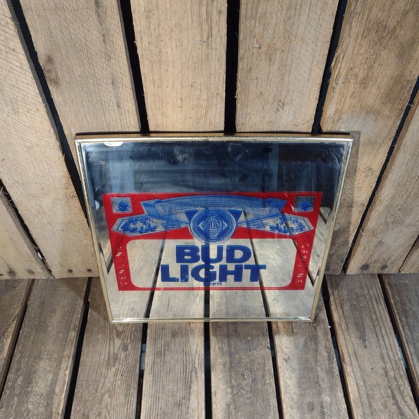 Vintage Signs - Etsy
