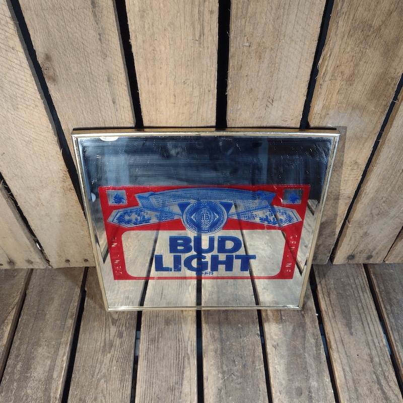 Lighted Beer Signs - Etsy