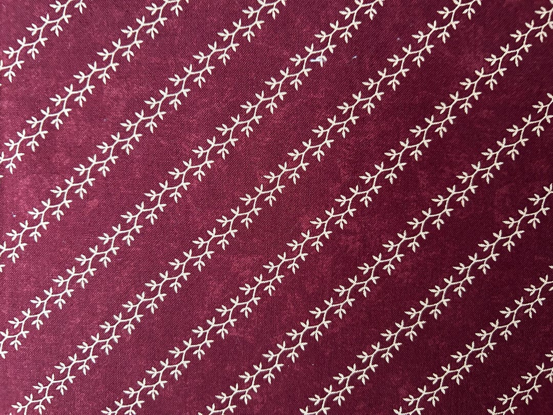 PRAIRIE CACTUS by Moda Pattern #9514 Cotton Quilting Fabric by the Yard ...