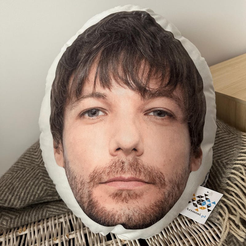 01099 merch - Etsy.de