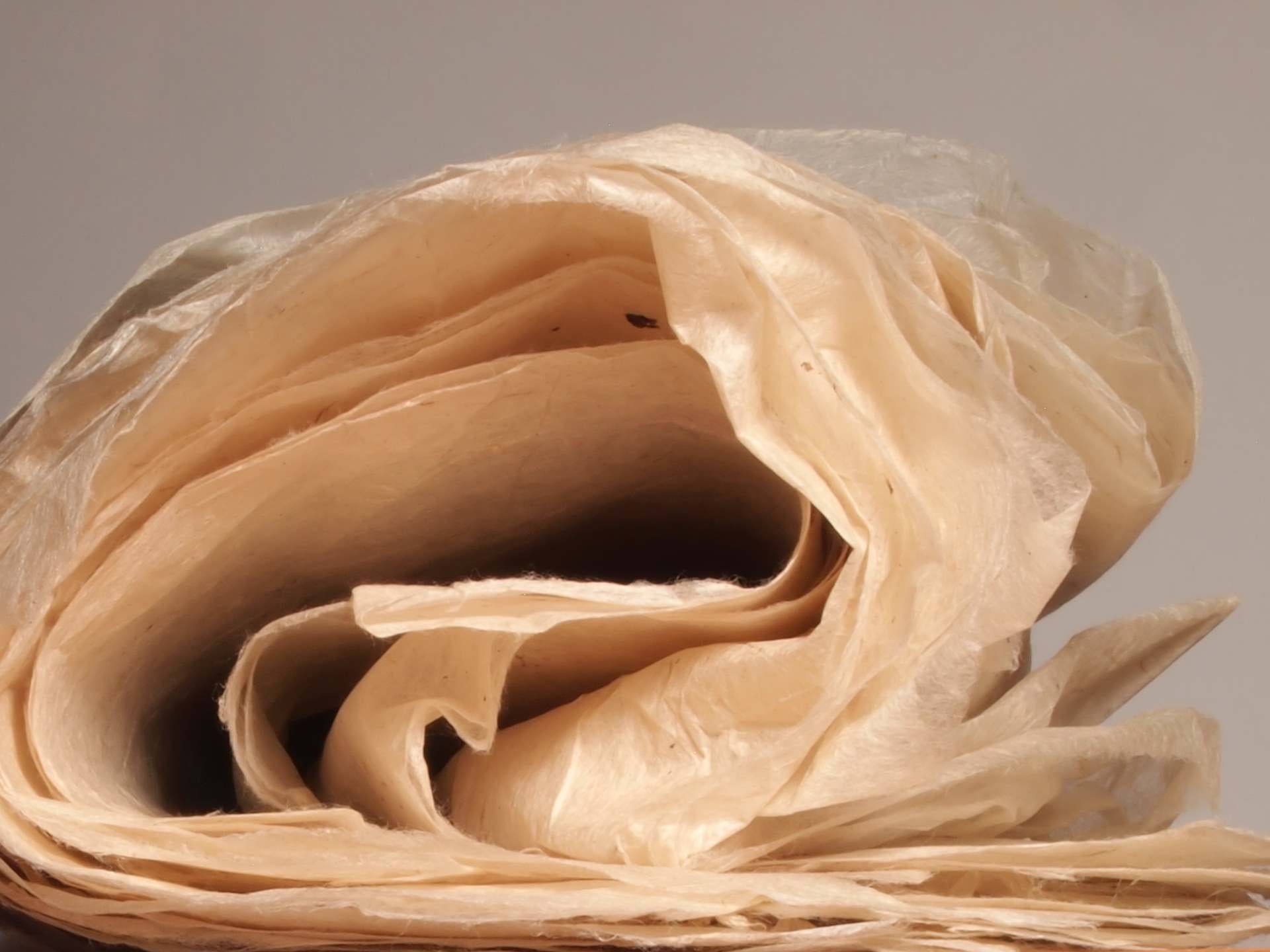 Handmade Paper Lokta Bark Made in Nepal - Etsy