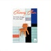 Century Chair Enamel Pin - Etsy