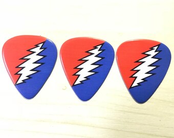 13 point bolt | Etsy