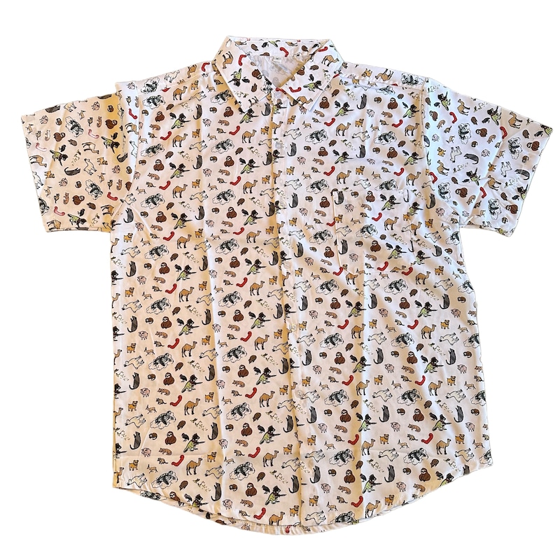 Phish Golf Tees - Etsy