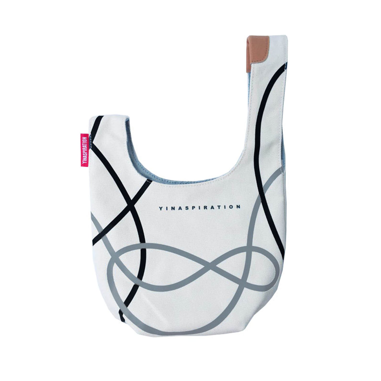 Japanese Knot Bag Wristlet Hand Crafted Wrist Bag Wrist - Etsy