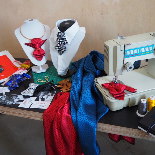 Custom Wedding Ties - Etsy