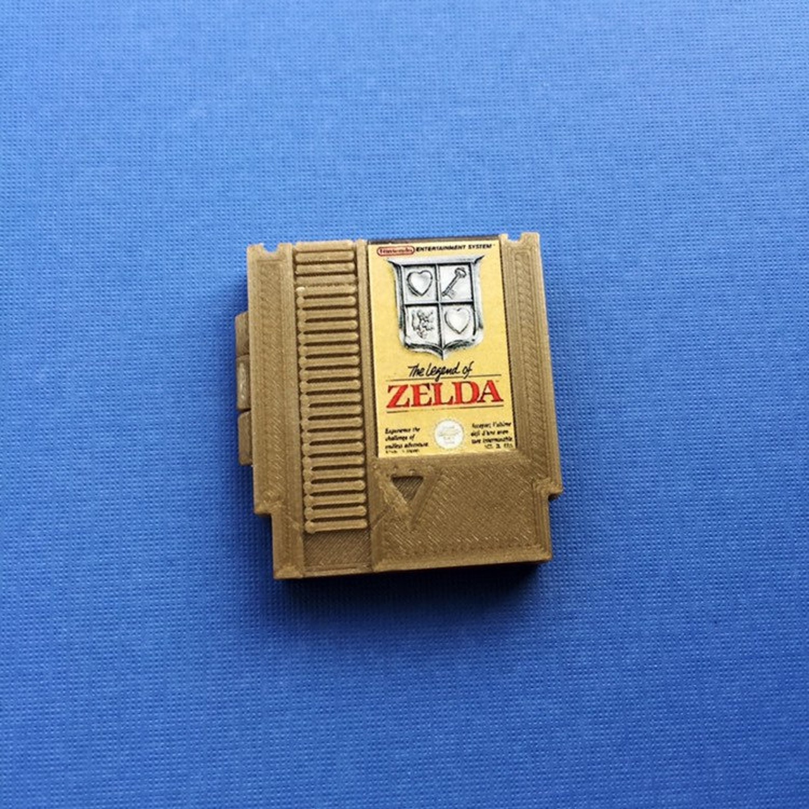 Retro NES Cartridge Nintendo Switch Game Case Custom Labels - Etsy