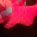 Baby Girl Dragon Toy | Sparkly Dragon | Stuffed Dragon | Pink Toy ...