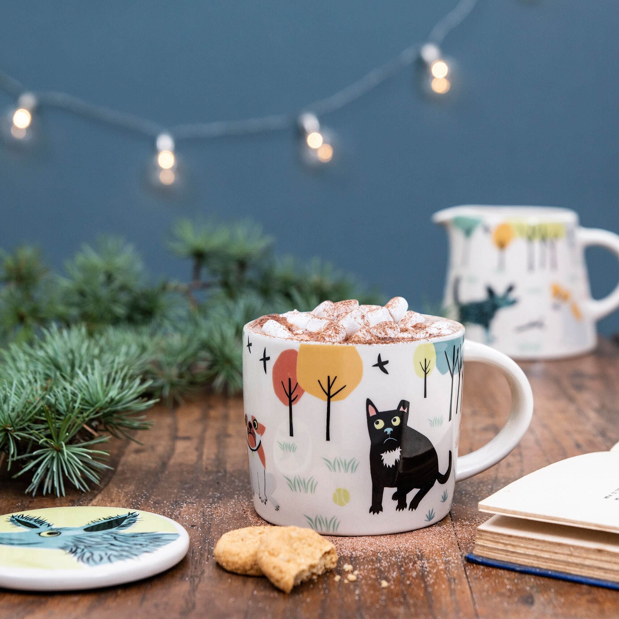 Handmade Pottery Uk - Etsy