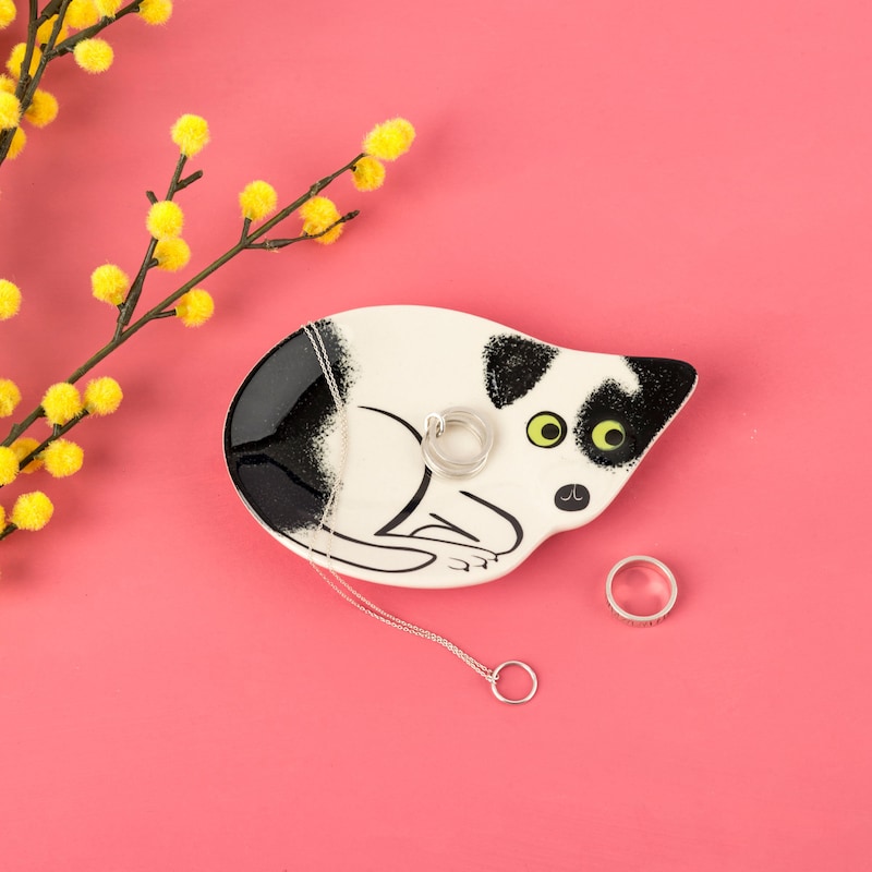 Dog Trinkets - Etsy