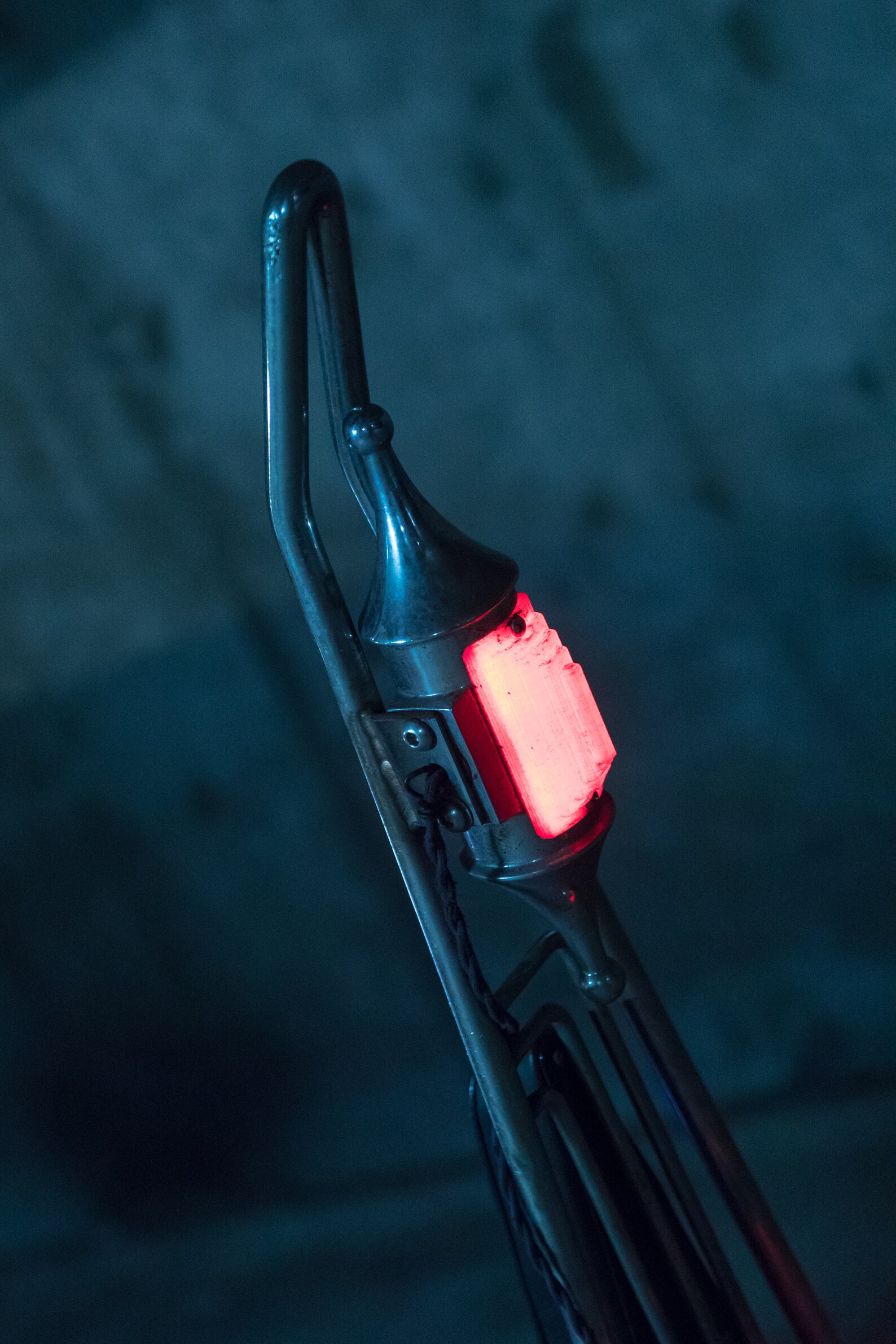 Replacement Lenses for RON FINCH Pawn Light Chopper Bobber - Etsy