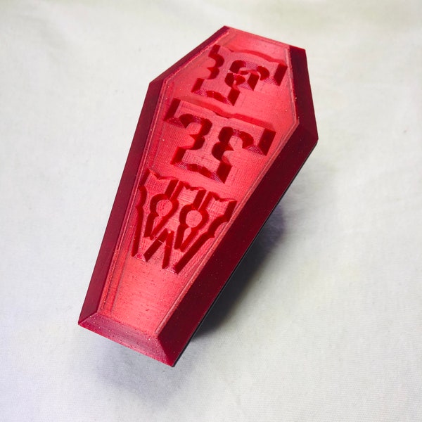 Vintage Tail Lights - Etsy