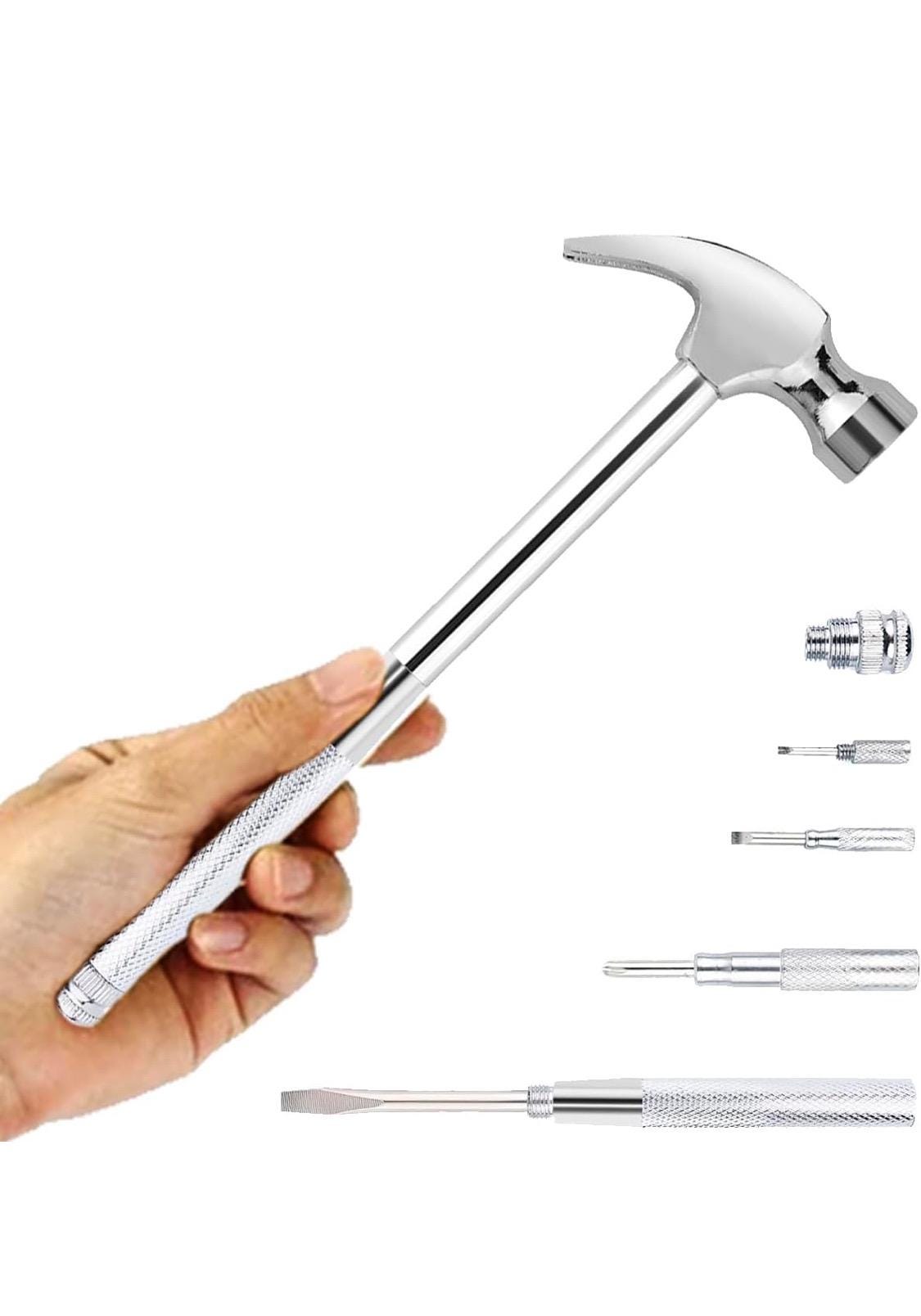 Rhinestone Glhammer & Tool Set: Custom Bling DIY Gift - Etsy