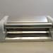 Manual Dough Sheeter 19.7 Inc.,dough Sheeter, Pastry Sheeter, Dough ...