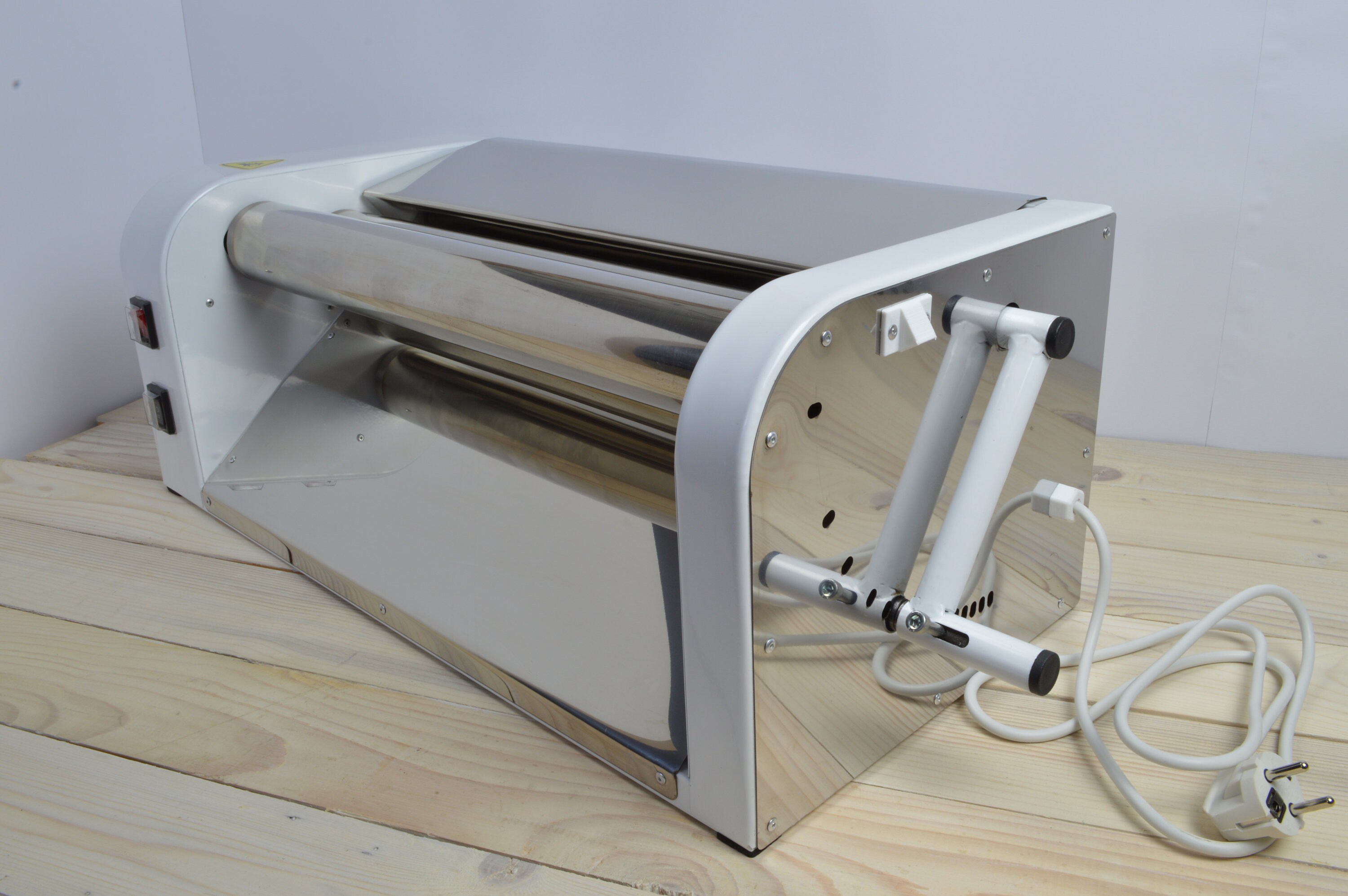 Dough Sheeter, Dough Sheeter Roller, Dough Sheeter Machine, Dough ...