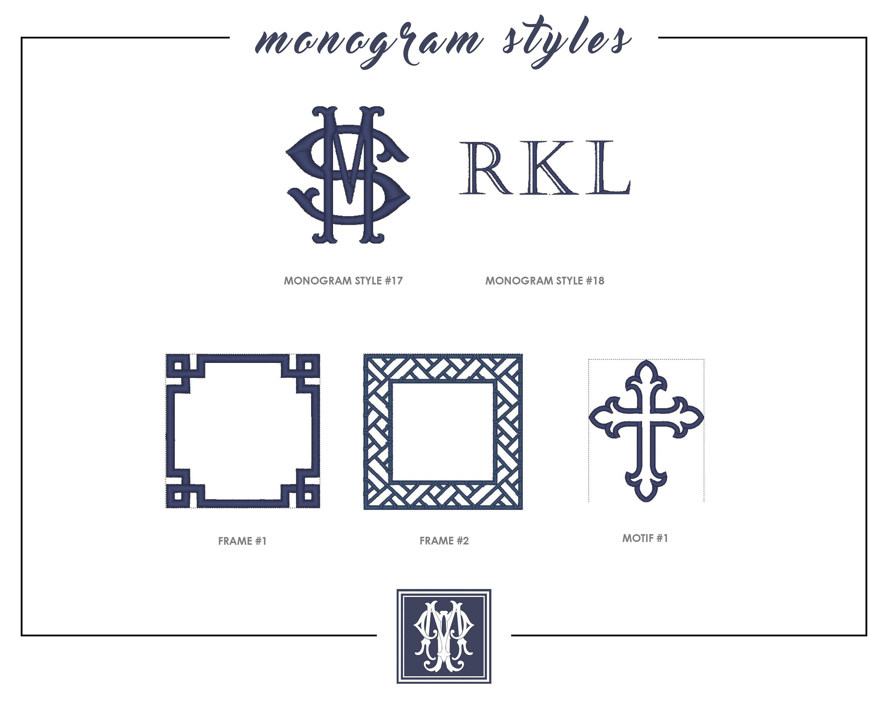 Retro 80's Style Soffe Slick Shorts - Etsy