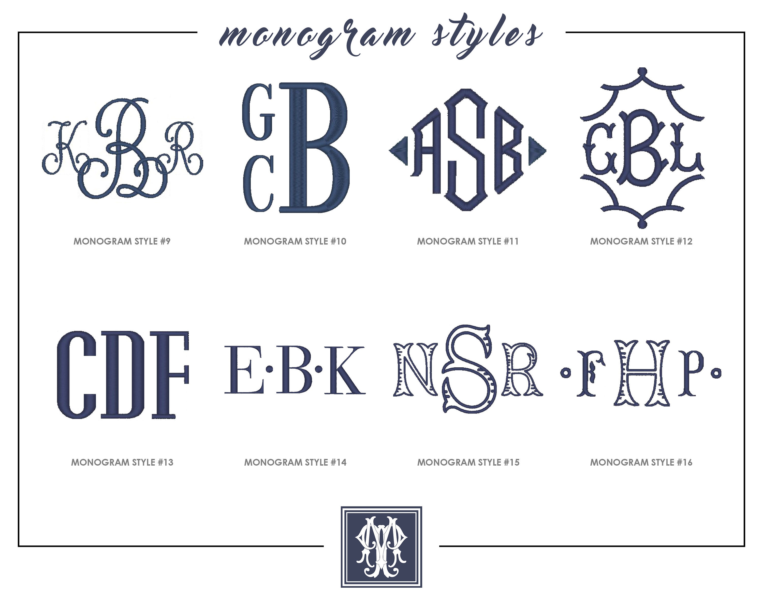 Retro 80's Style Soffe Slick Shorts - Etsy